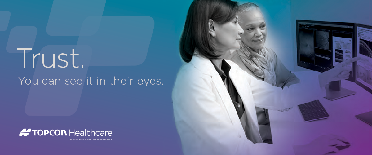 Topcon Careers Home Search for Jobs Get Connected